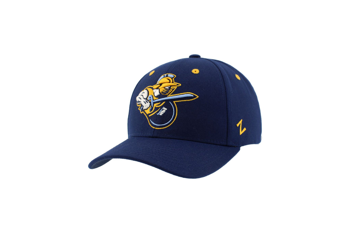 Headwear – Atlanta Gladiators