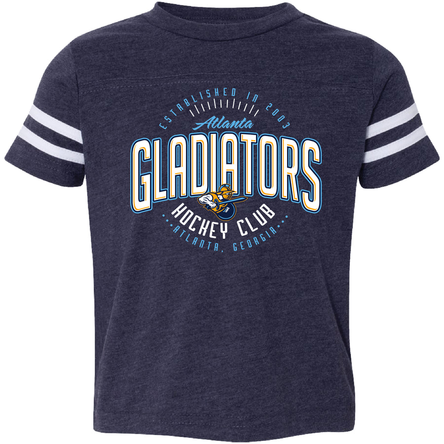 Atlanta Gladiators Official Store