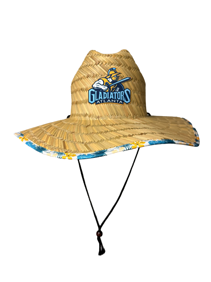 Headwear – Atlanta Gladiators