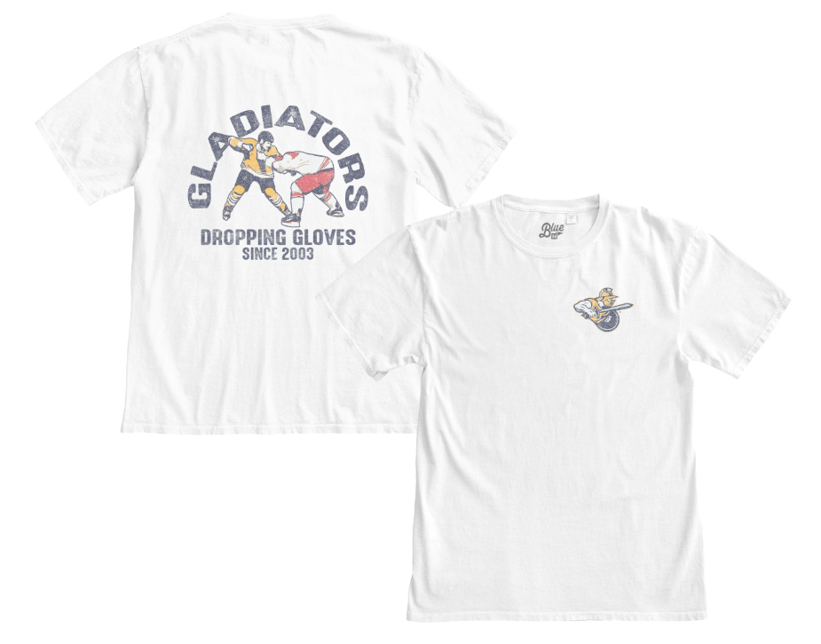 Atlanta Gladiators Official Store