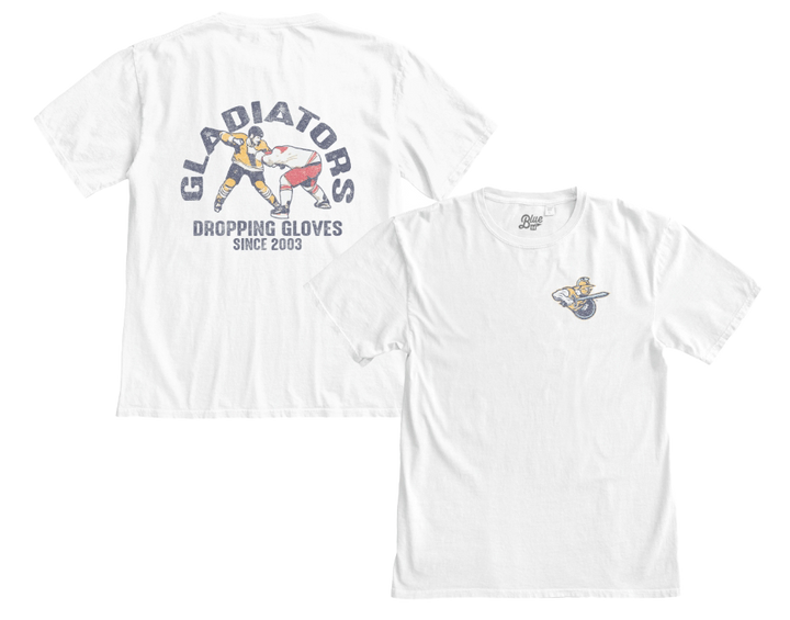 Atlanta Gladiators Official Store